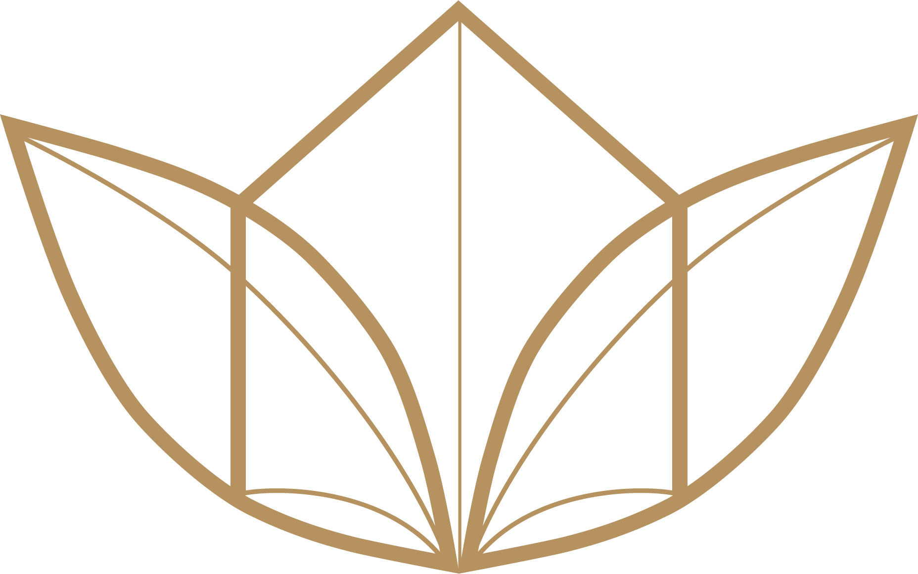 MAPLEHOME